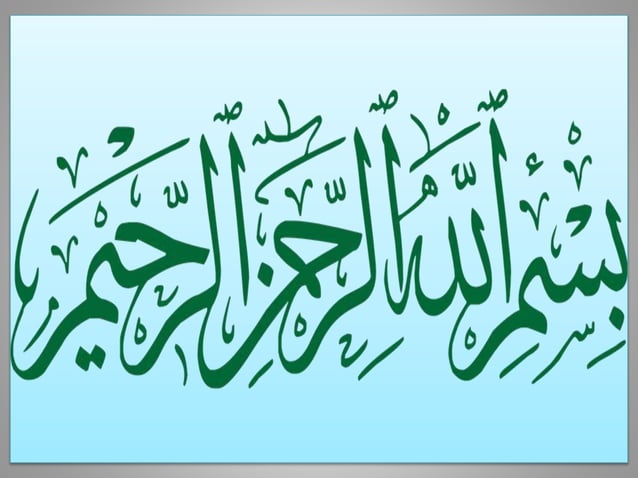 programmable logic Controller intro.pptx