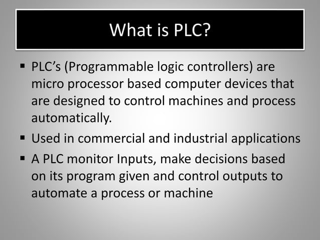 programmable logic Controller intro.pptx