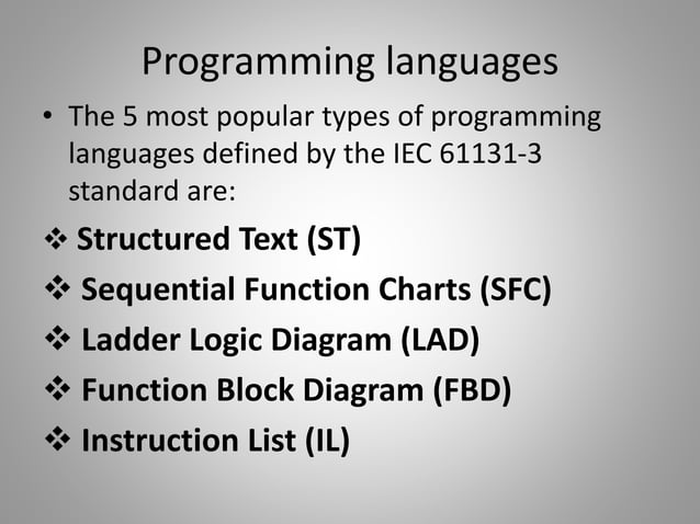 programmable logic Controller intro.pptx