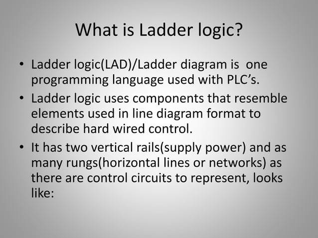 programmable logic Controller intro.pptx