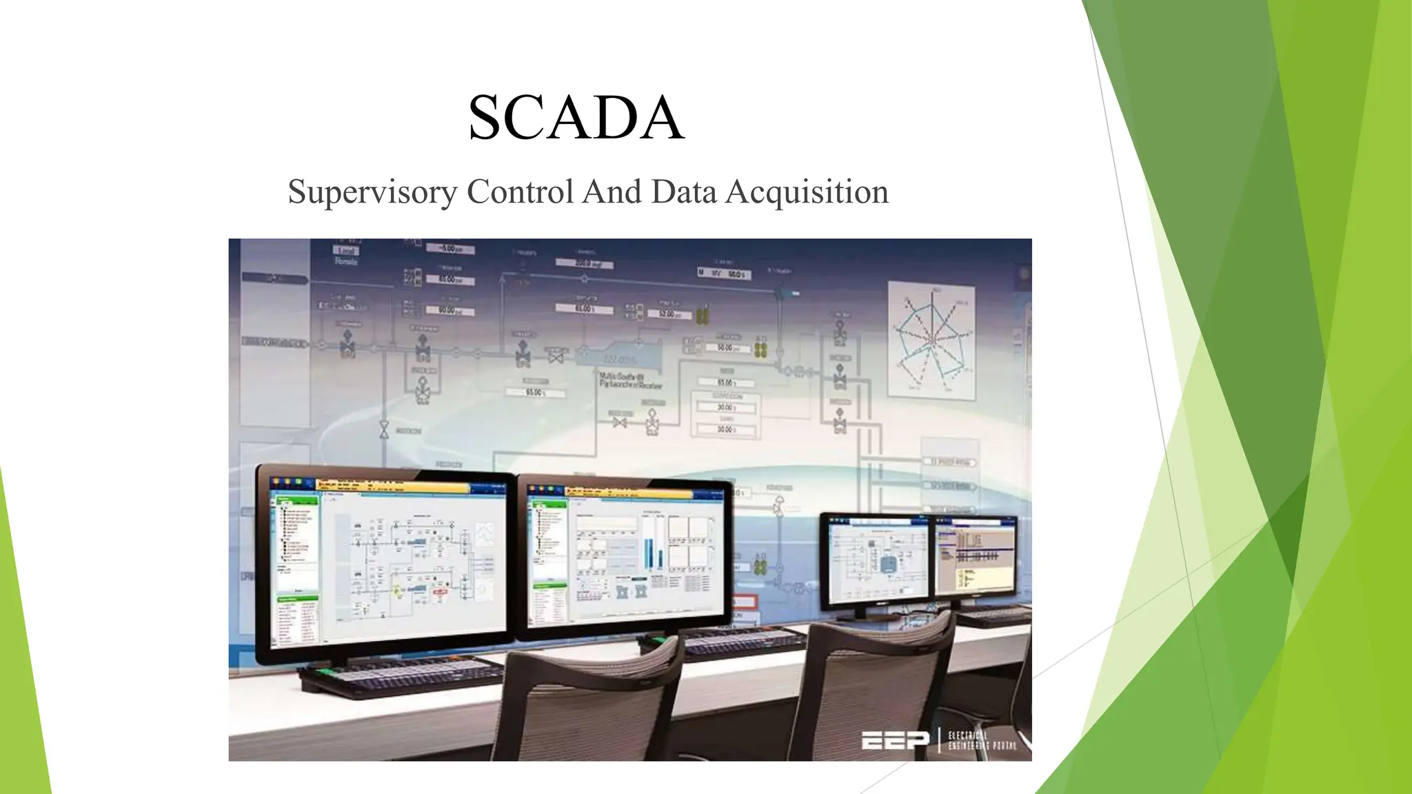 Plc automation (prgramming logic controller) | PPT