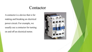 Plc automation (prgramming logic controller) | PPT