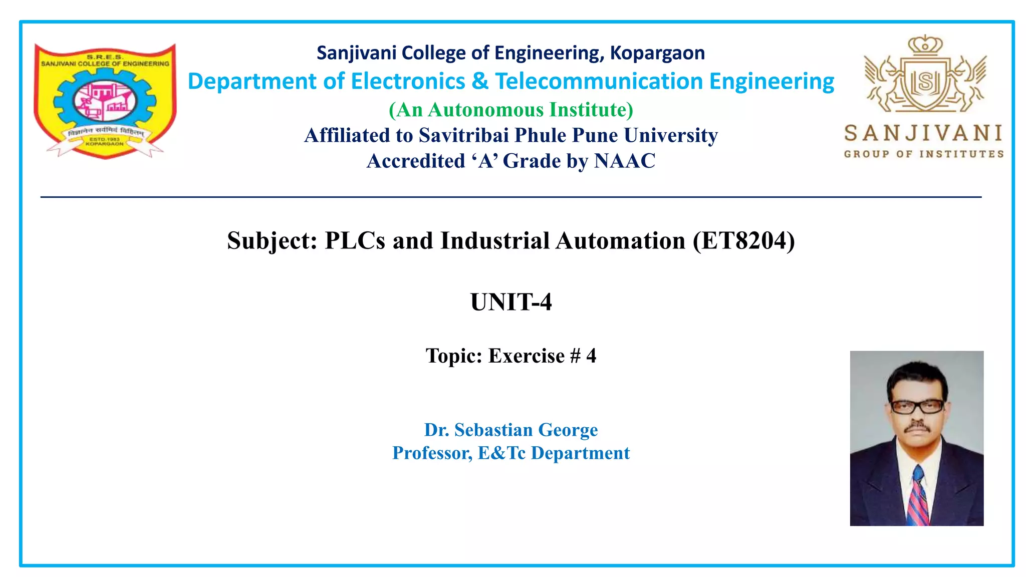 PLC Ladder Diagrams.pptx