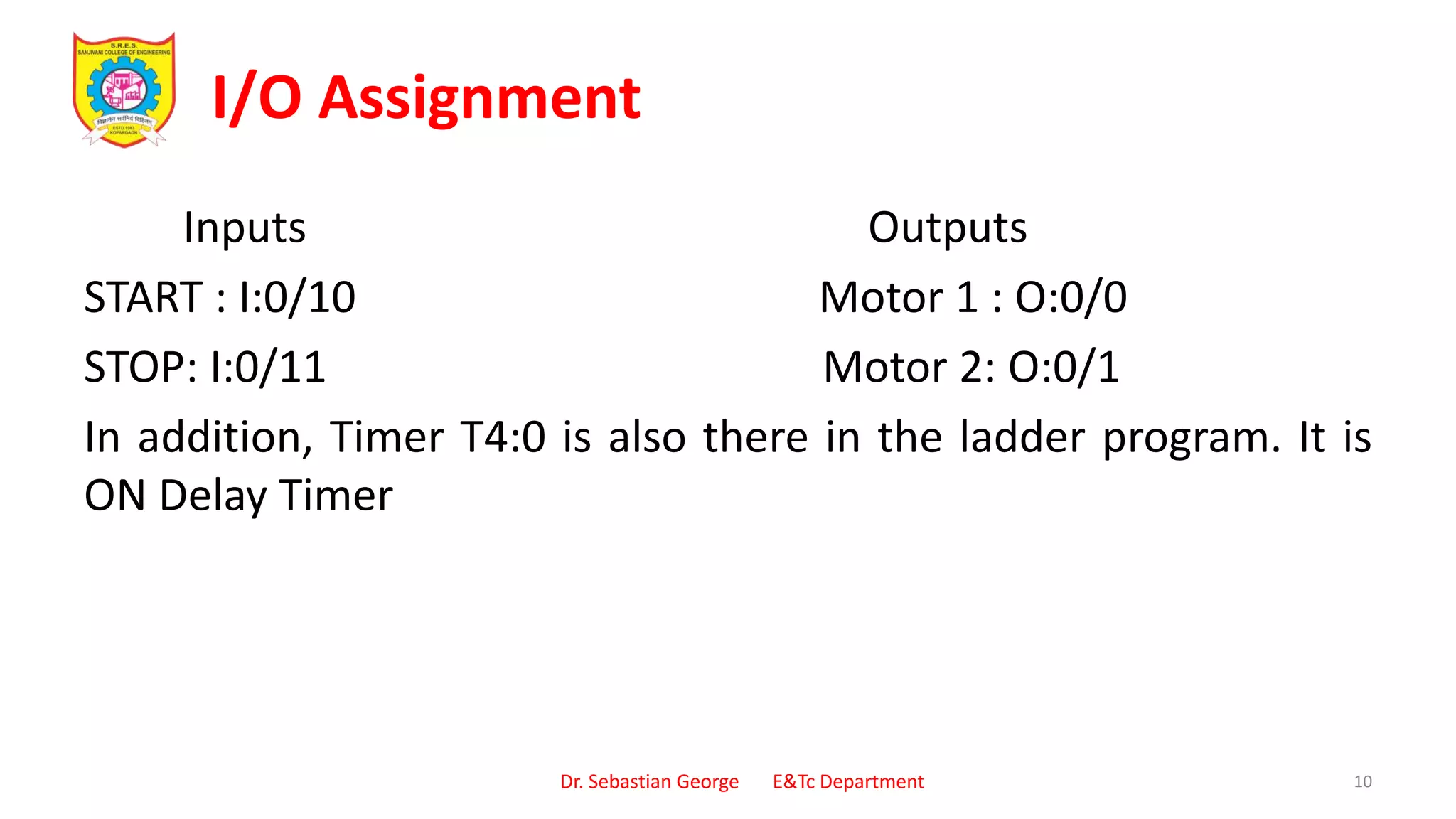 PLC Ladder Diagrams.pptx