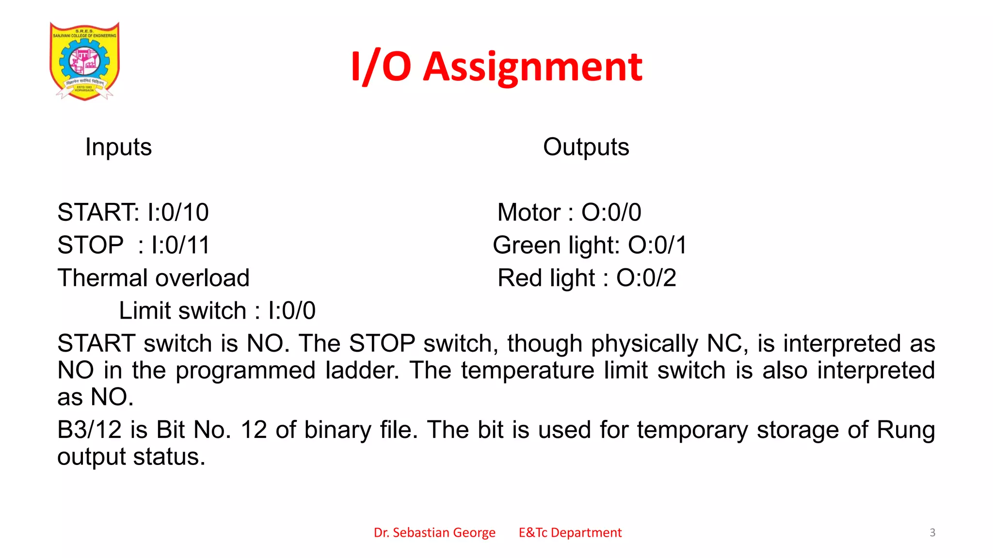 PLC Ladder Diagrams.pptx