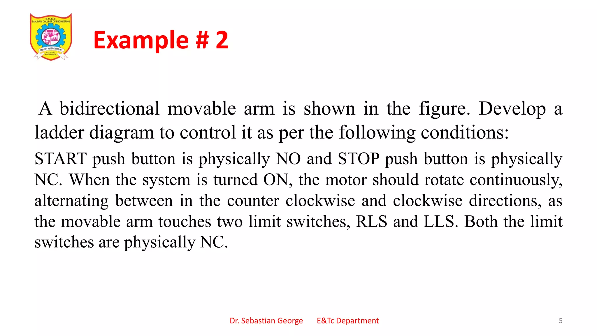PLC Ladder Diagrams.pptx