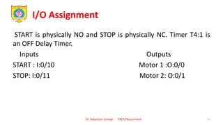 PLC Ladder Diagrams.pptx
