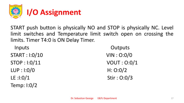 PLC Ladder Diagrams.pptx