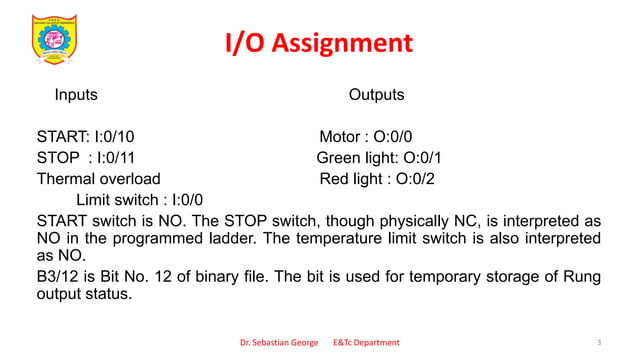 PLC Ladder Diagrams.pptx
