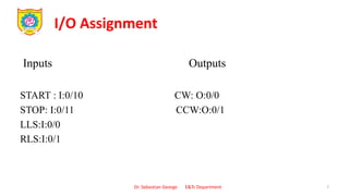 PLC Ladder Diagrams.pptx