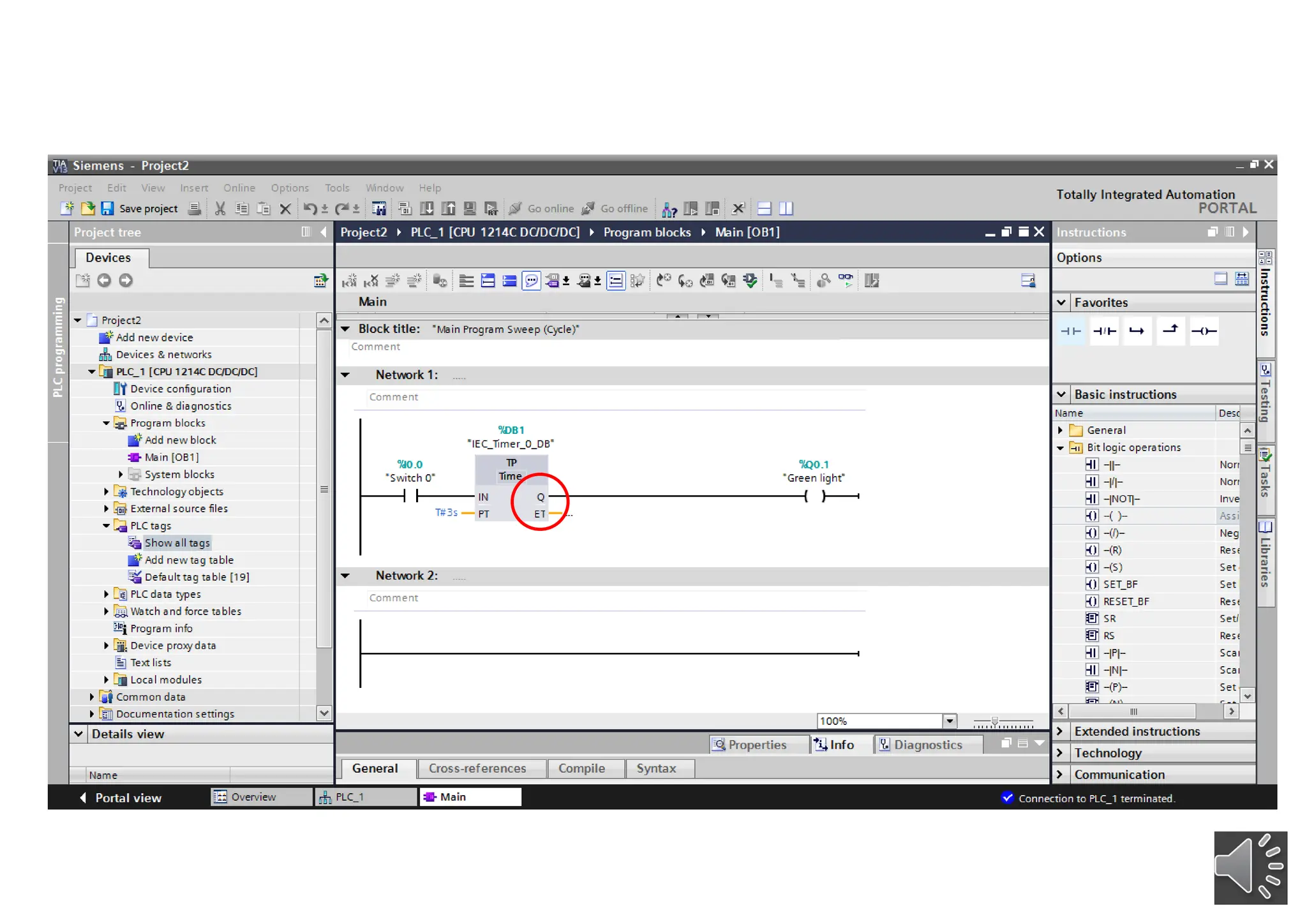 PLC Ladder logic couces - Narrated guide.pptx