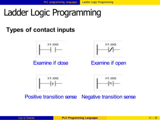 plclanguages-131108224019-phpapp02 (2).pptx