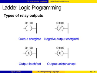 plclanguages-131108224019-phpapp02 (2).pptx