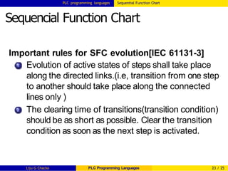plclanguages-131108224019-phpapp02 (2).pptx