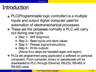 plclanguages-131108224019-phpapp02 (2).pptx