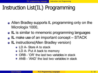 plclanguages-131108224019-phpapp02 (2).pptx