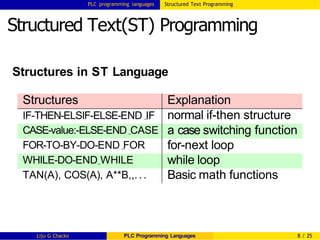 plclanguages-131108224019-phpapp02 (2).pptx