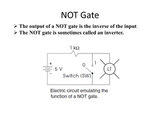 PLC (Logic Gates and Ladder Diagrams)_lec02.pdf