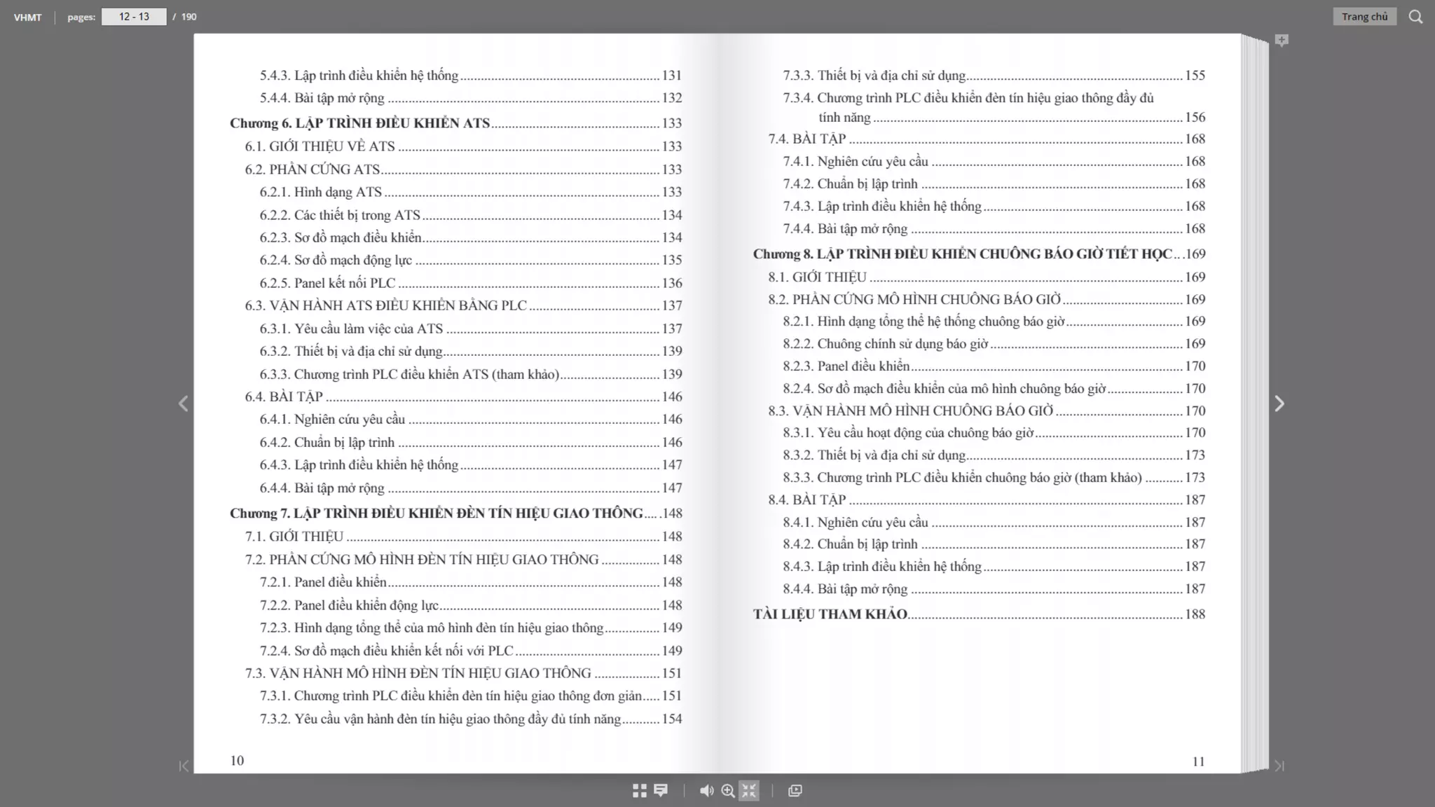 PLC Lý thuyết và Ứng dụng - Nguyễn Hoàng Phương.pdf