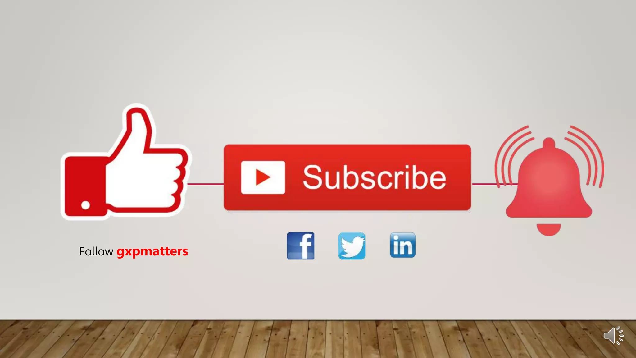 PLCM - Categorisation - ICHQ12.pptx