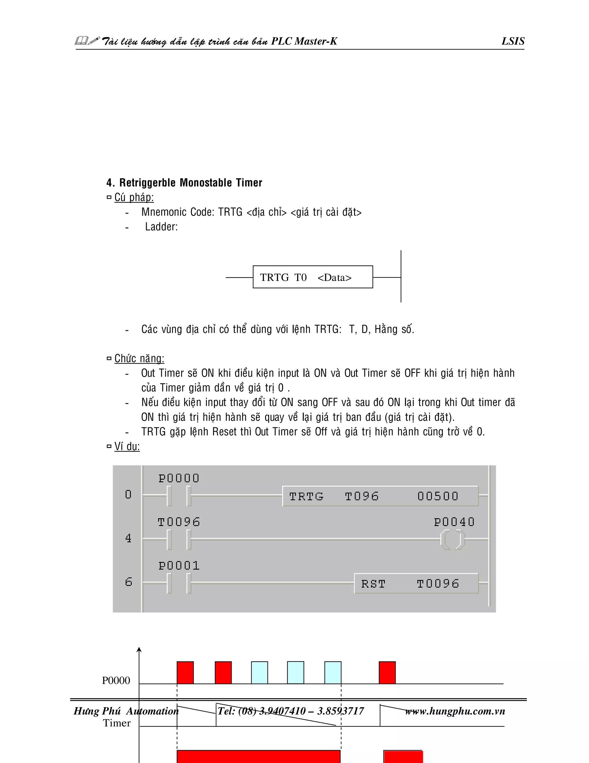 PLC masterK basic | PDF