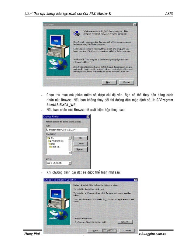 PLC masterK basic | PDF