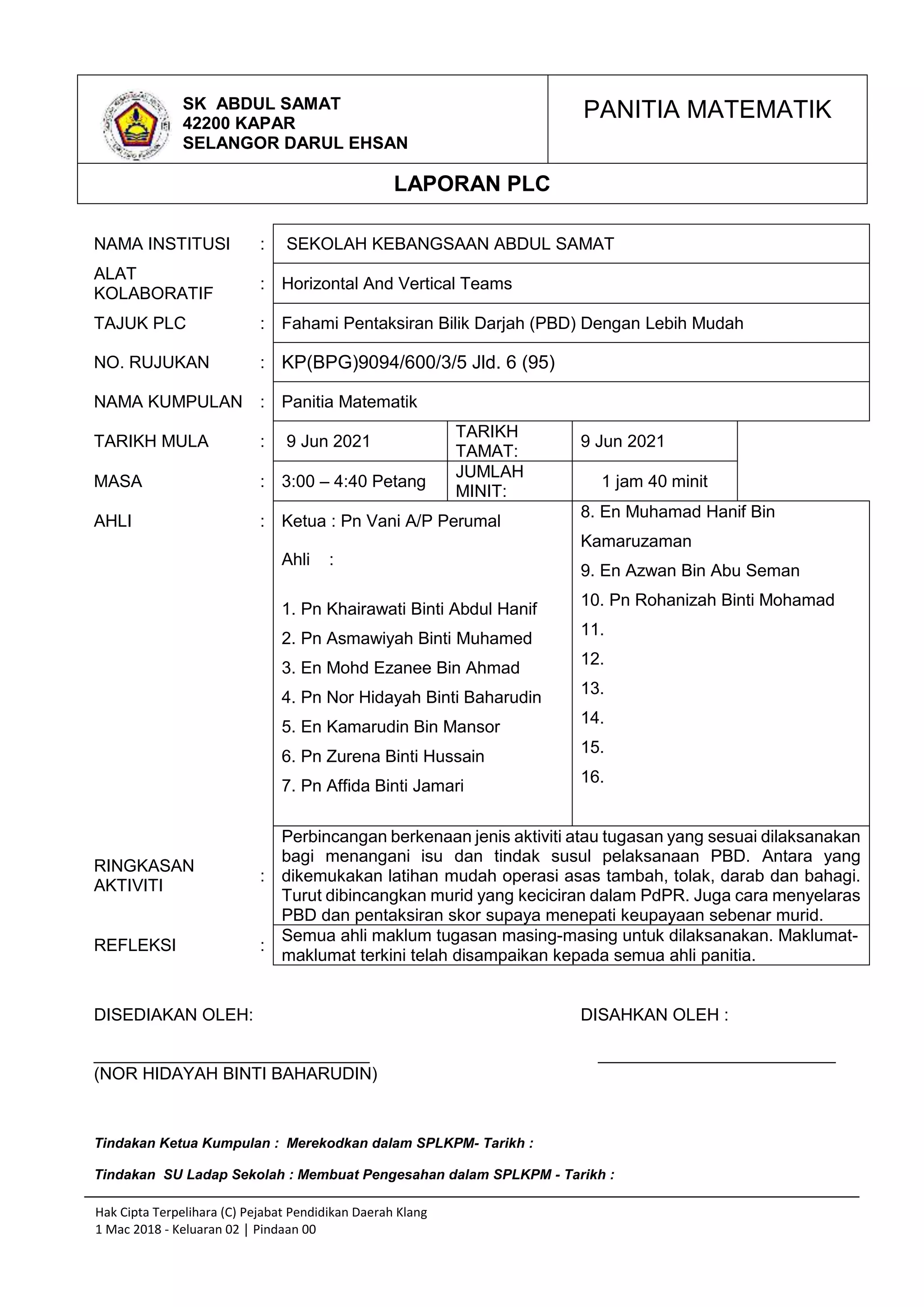 PLC MATEMATIK 09062021.docx