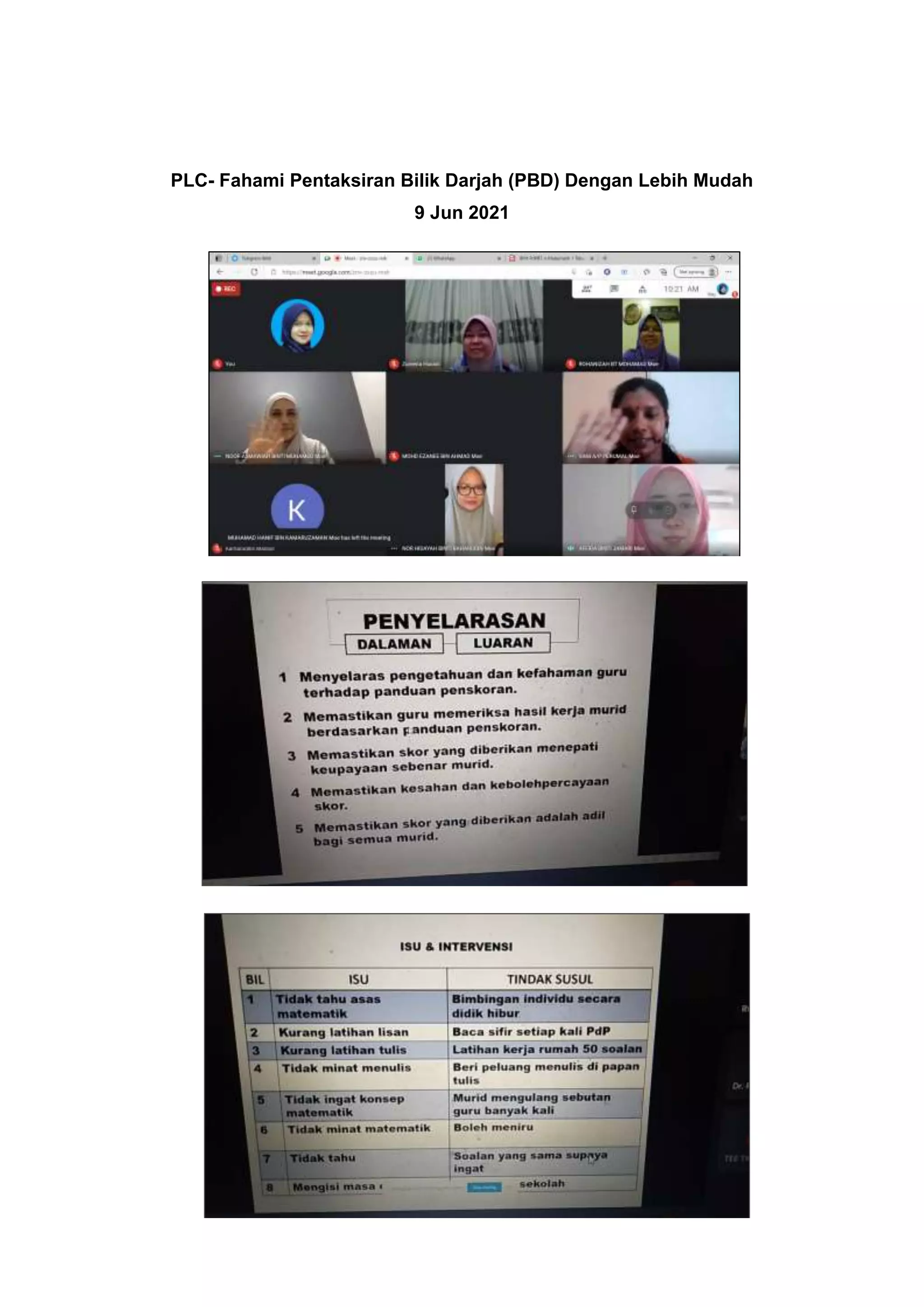 PLC MATEMATIK 09062021.docx