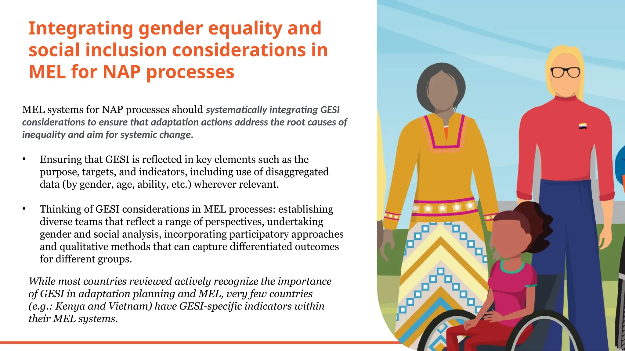 Thematic Session 1: Components of an effective MEL system.pptx