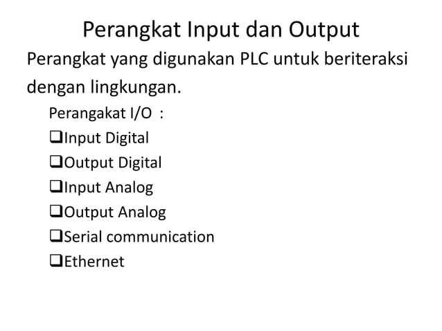 PLC mesin.pptx