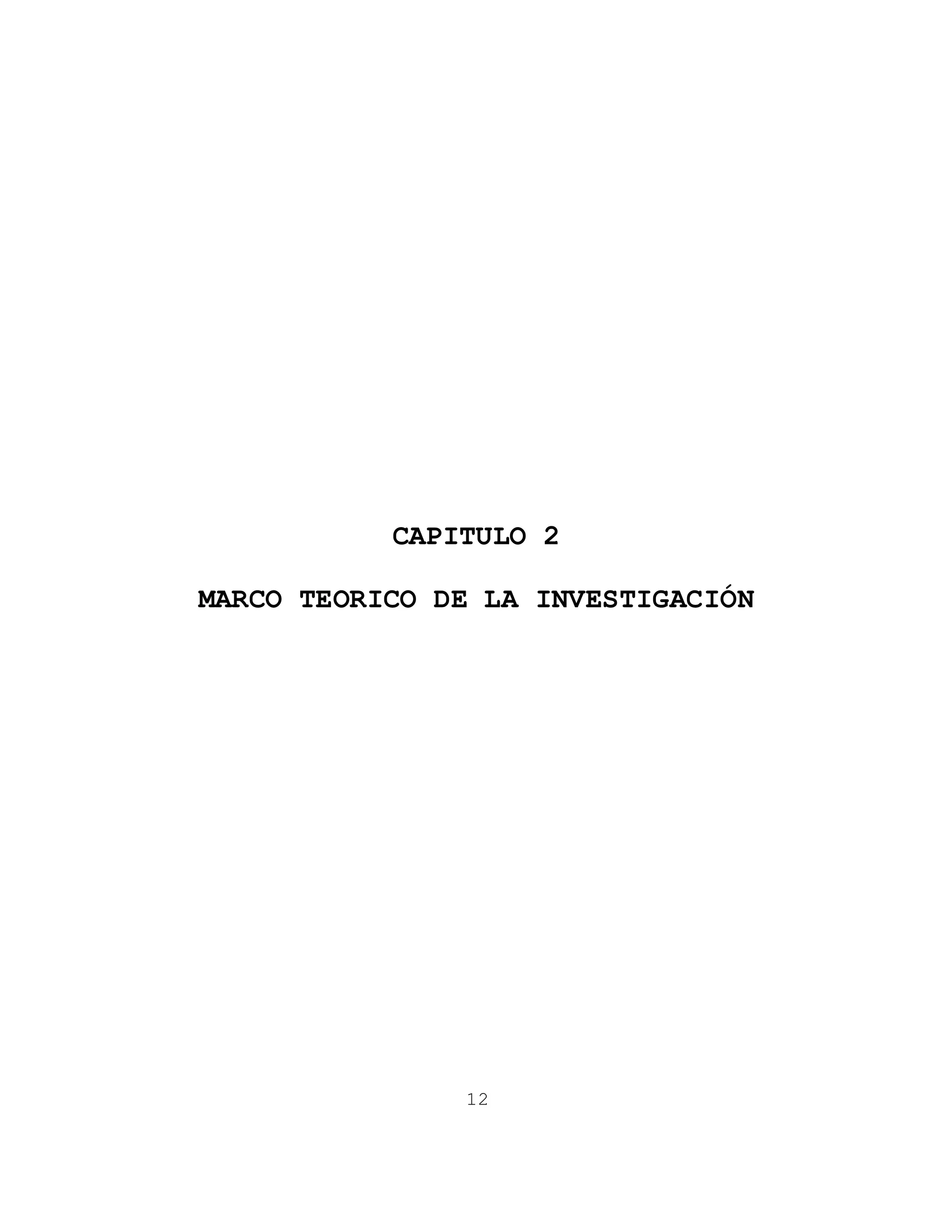 PLC: fabricación de PLC utilizando microcontroladores para uso ...