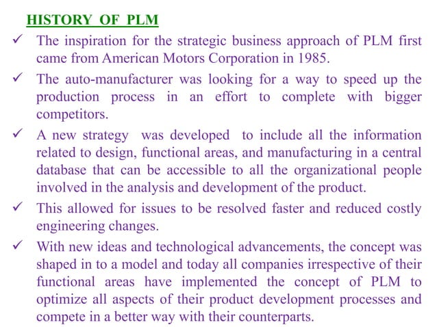 PLCM MODULE 1-Dr.GMS JSSATEB.pptx