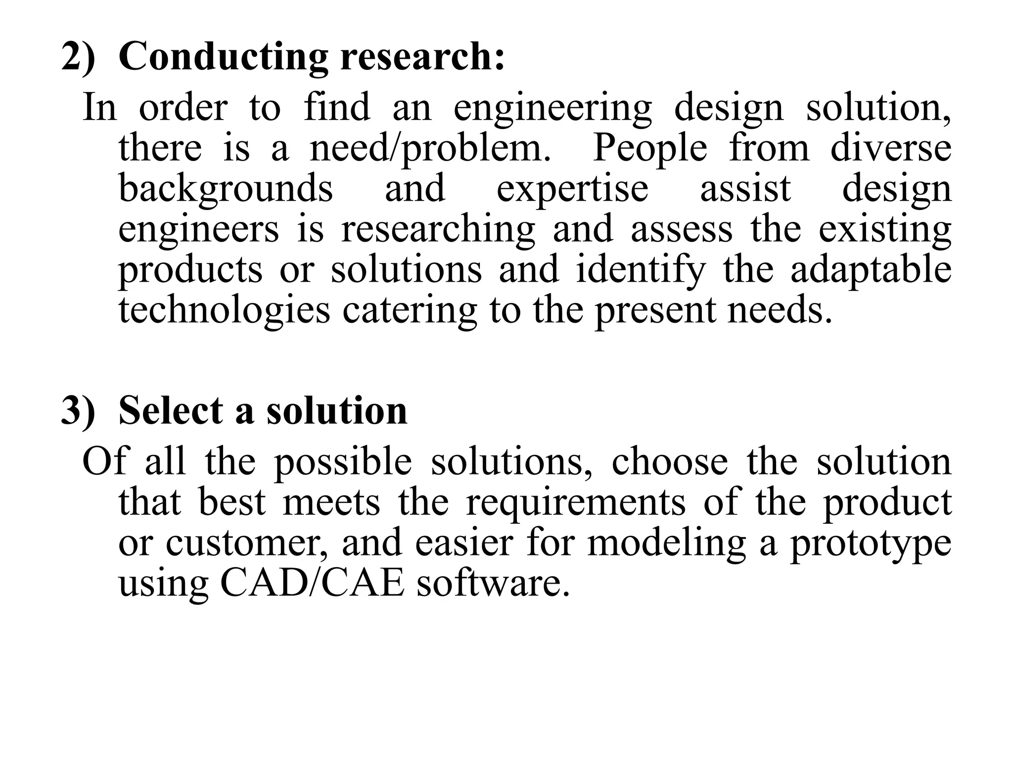 PLCM MODULE – 2 -Dr.GMS JSSATEB.pptx