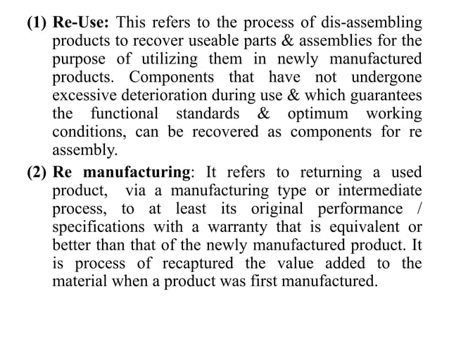 PLCM MODULE – 2 -Dr.GMS JSSATEB.pptx