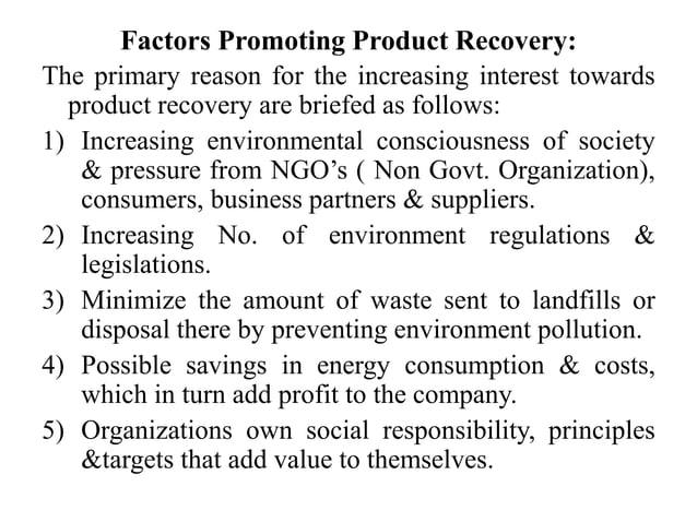 PLCM MODULE – 2 -Dr.GMS JSSATEB.pptx