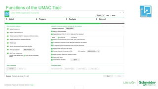 PLC Modernization_Software_UMAC_PROGRAMM.pptx