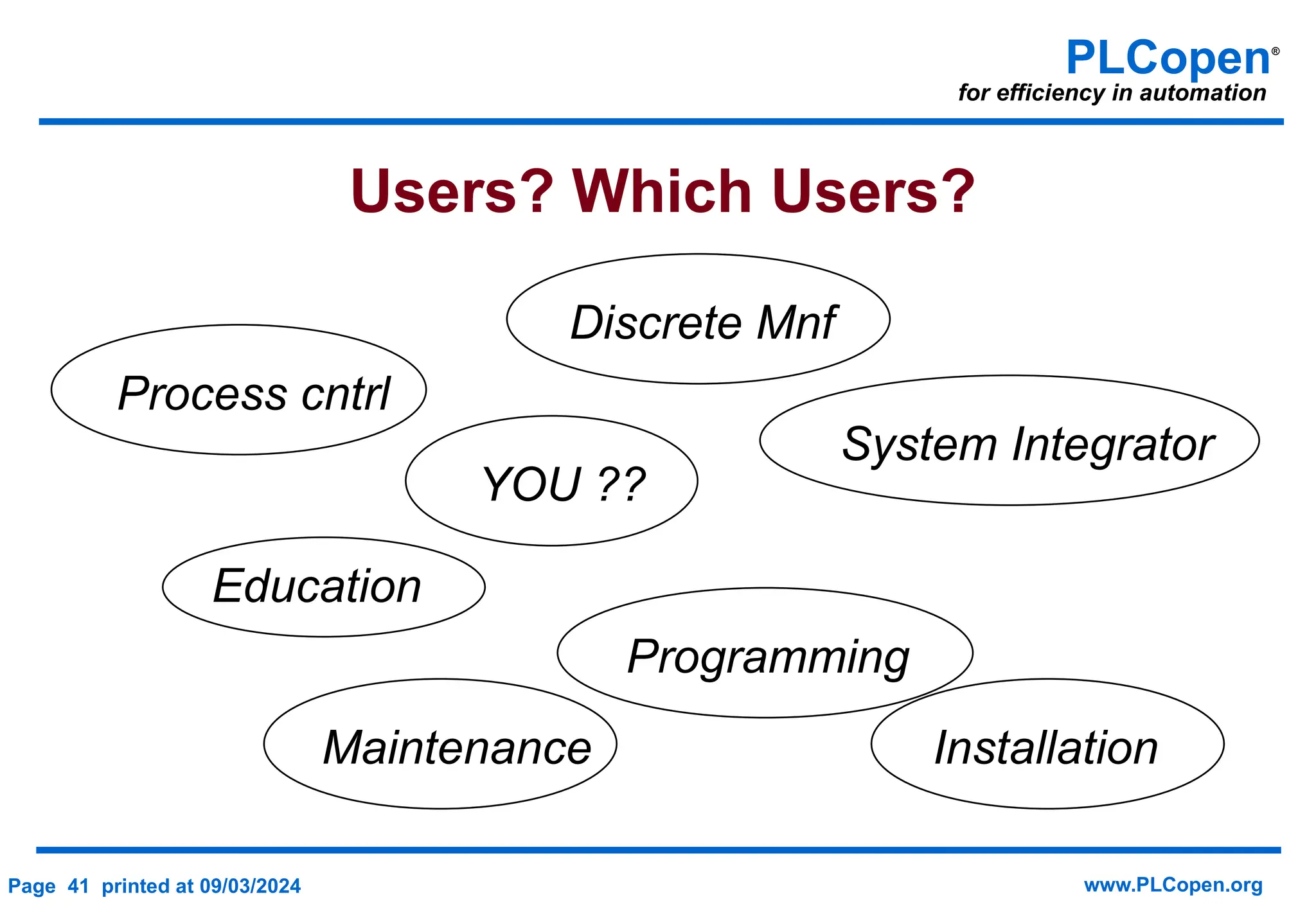 Iec61131 programming plcopen_iec61131-3_feb2014.pptx