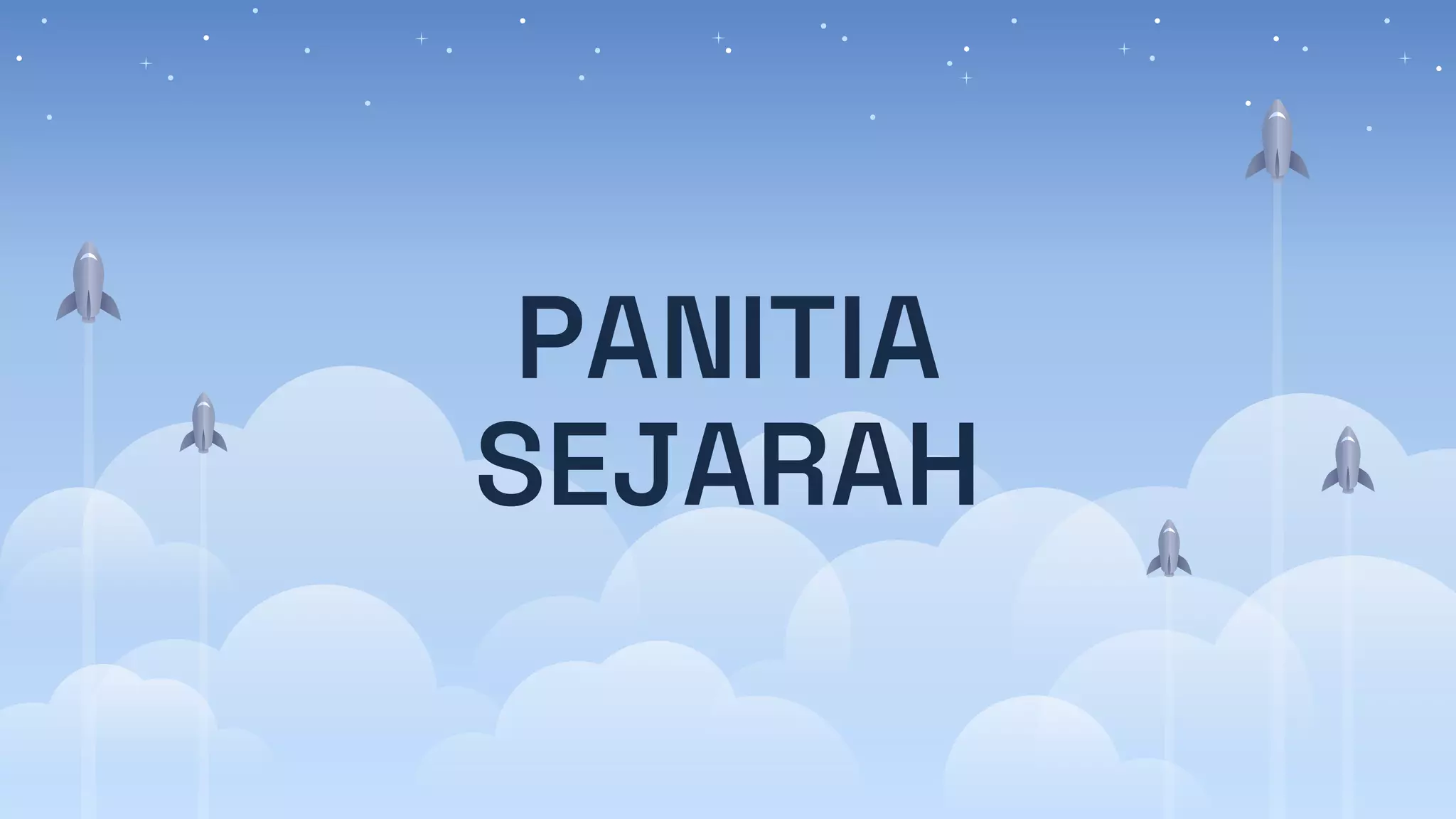 PLC PANITIA SEJARAH.pptx