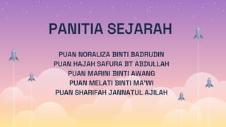 PLC PANITIA SEJARAH.pptx