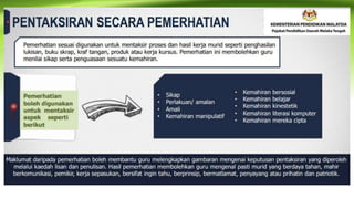 PLC pentaksiran bilik darjah sksd 2023.pptx