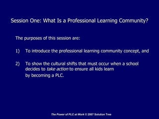 Plc ppt | PPT