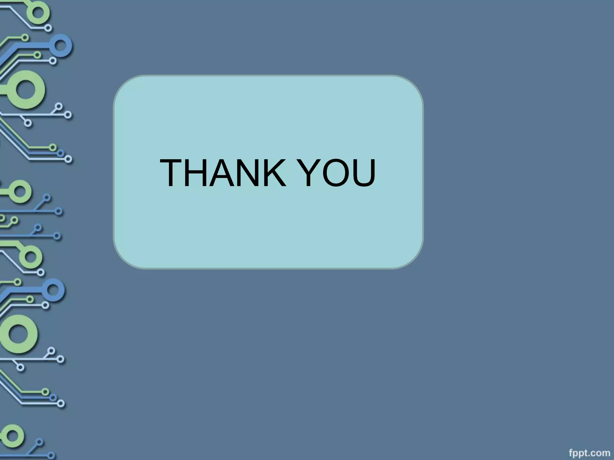 programmable logical controller(PLC) | PPTX