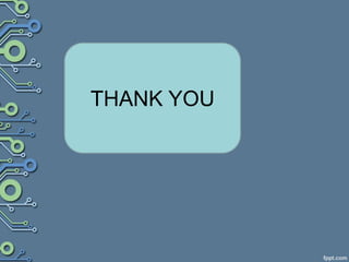 programmable logical controller(PLC) | PPTX