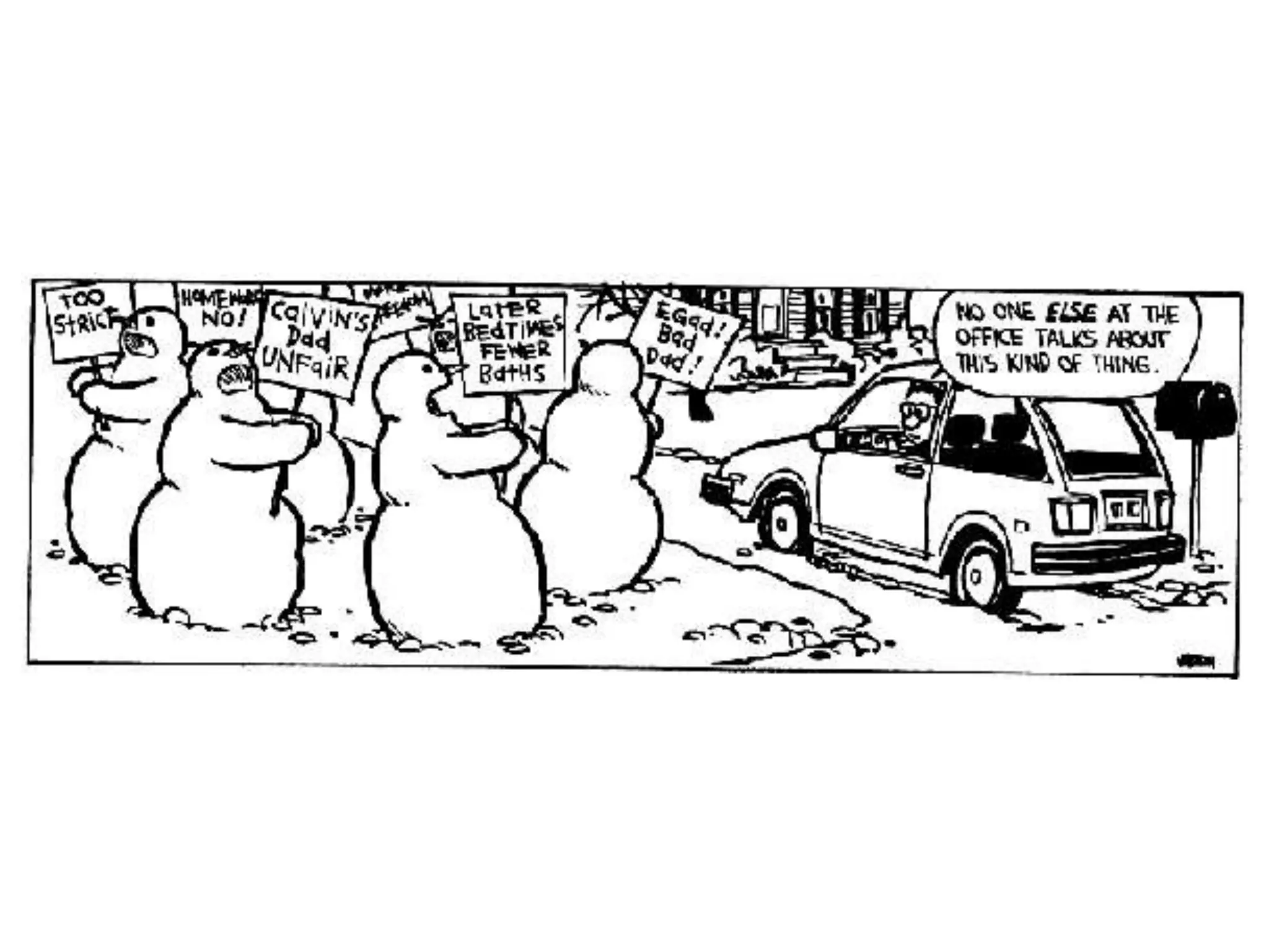 PLC PPT.ppt | Computing | Technology & Computing