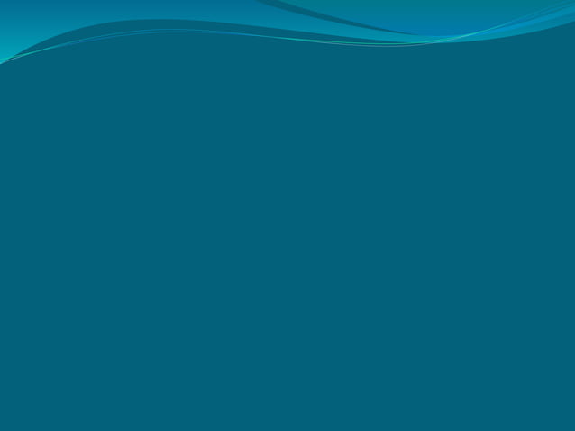 Plc ppt filke | PPTX | Computing | Technology & Computing