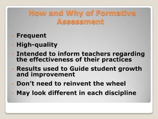 PLC Presentation | PPT