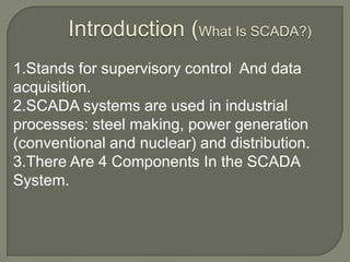 Plc presentation | PPT