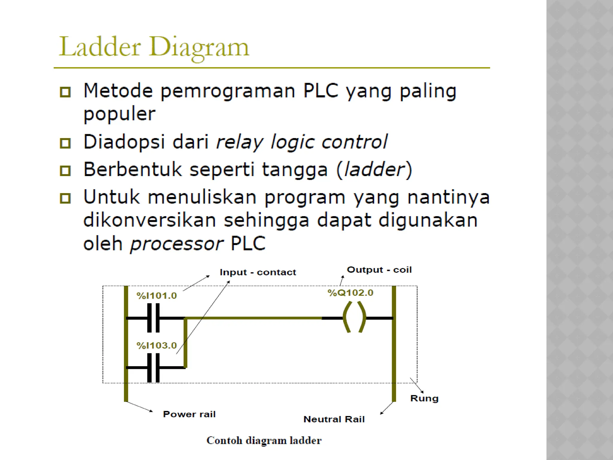 PLC (Programmable logic control) dan motor listrik.pptx
