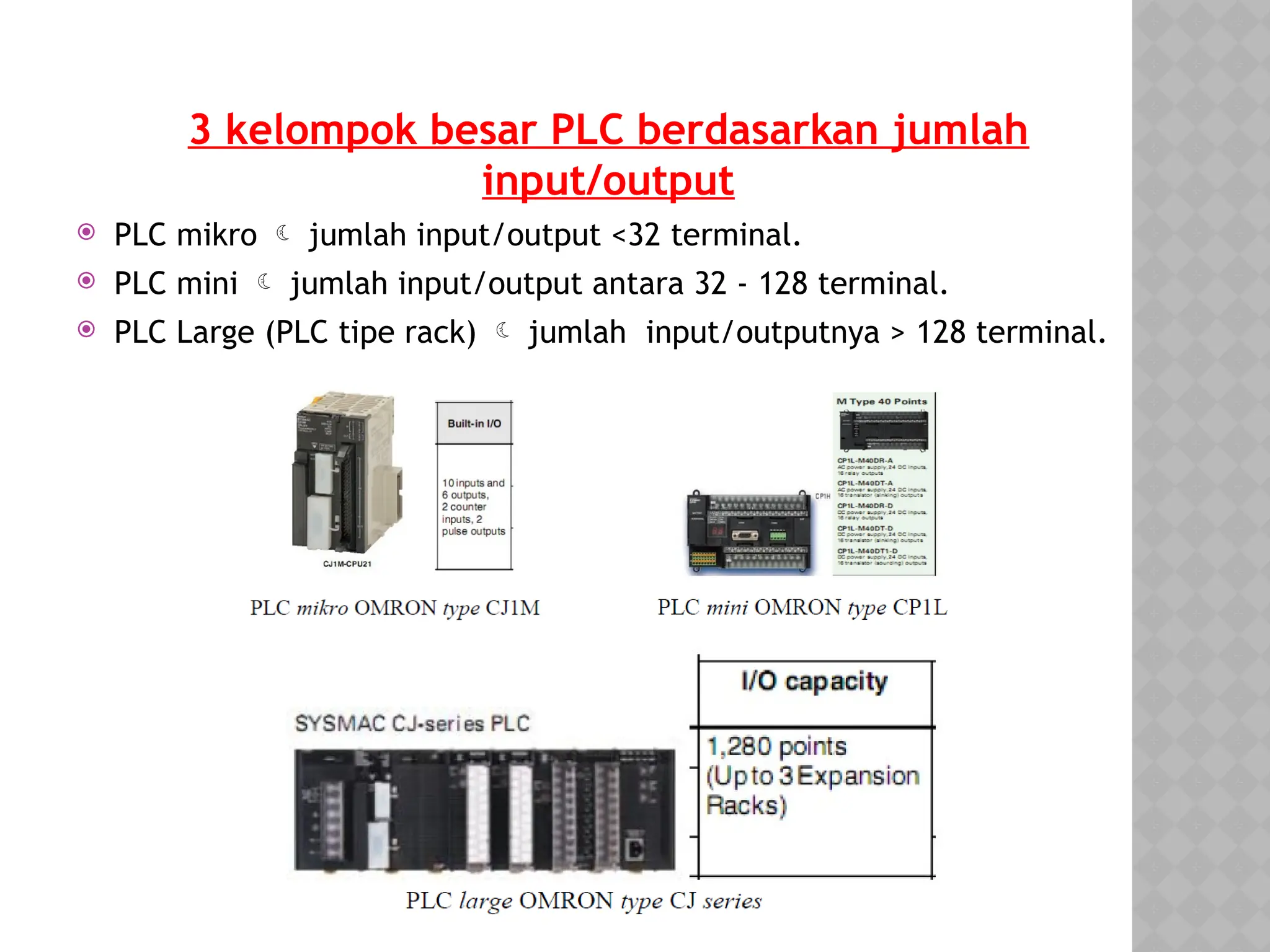 PLC (Programmable logic control) dan motor listrik.pptx