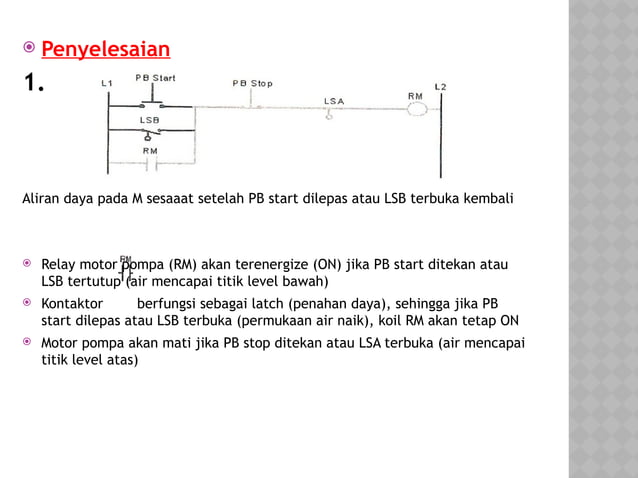 PLC (Programmable logic control) dan motor listrik.pptx